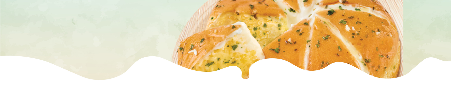 Maska Bun – Vadilal Quick Treat