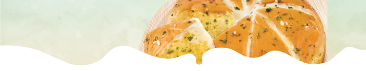 Maska Bun – Vadilal Quick Treat