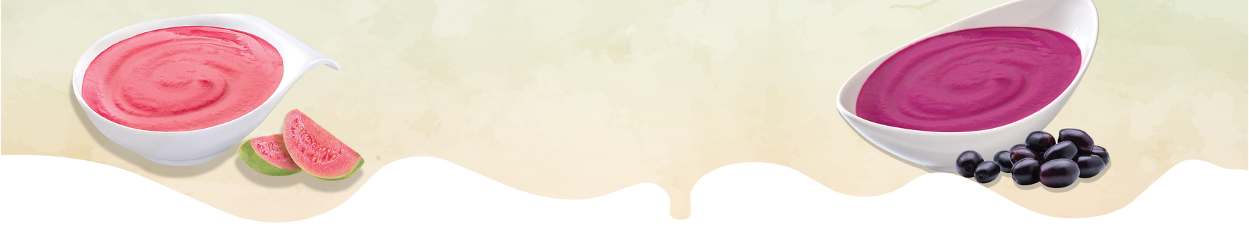 Pulp – Vadilal Quick Treat