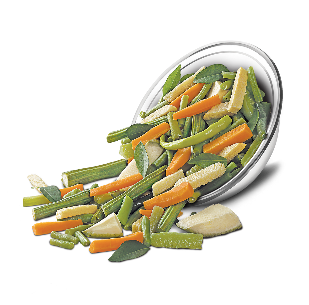 Avail Mix – Vadilal Quick Treat