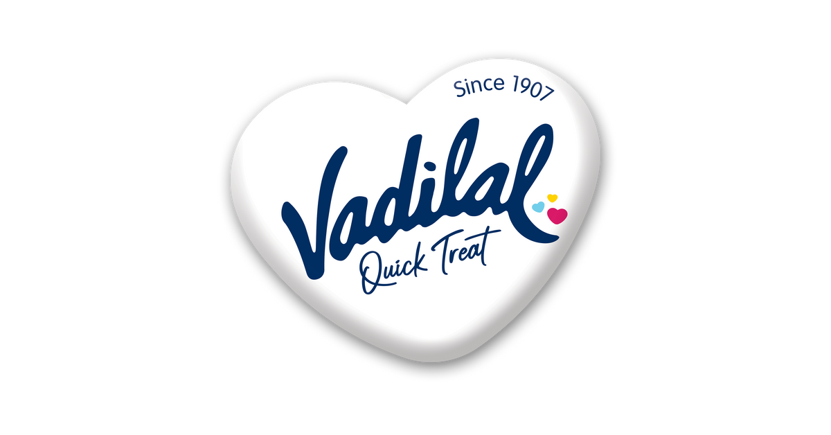 Vadilal Quick Treat