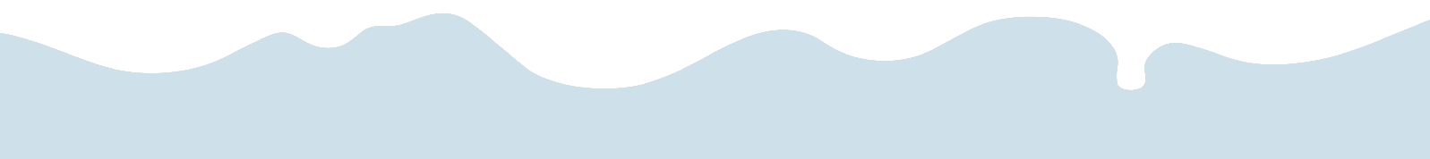 Val Papdi – Vadilal Quick Treat